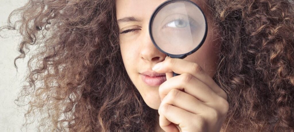 Low vision or Eyesight - Dr Qaisar Ahmed MD, DHMS
