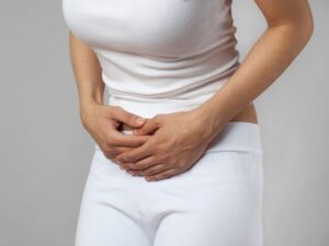 Anuria - Causes, Symptoms, Diagnosis, Best Treatment Options by Dr ...