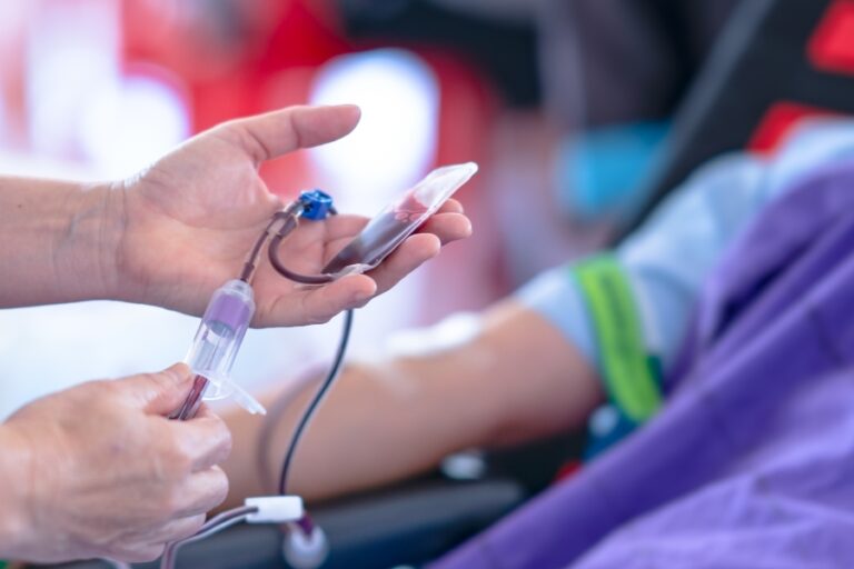 CPK and Troponin - Explained by - Dr Qaisar Ahmed MD, DHMS